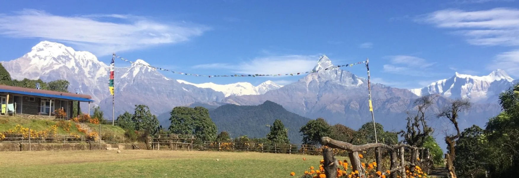 Australian Camp Day Hike - Group Departure & Price 2024/25