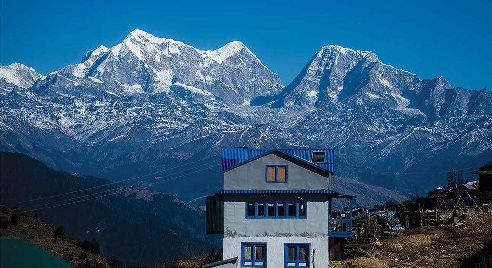 Pikey Peak Trek - Bookings Open for 2025/26 Group Departures