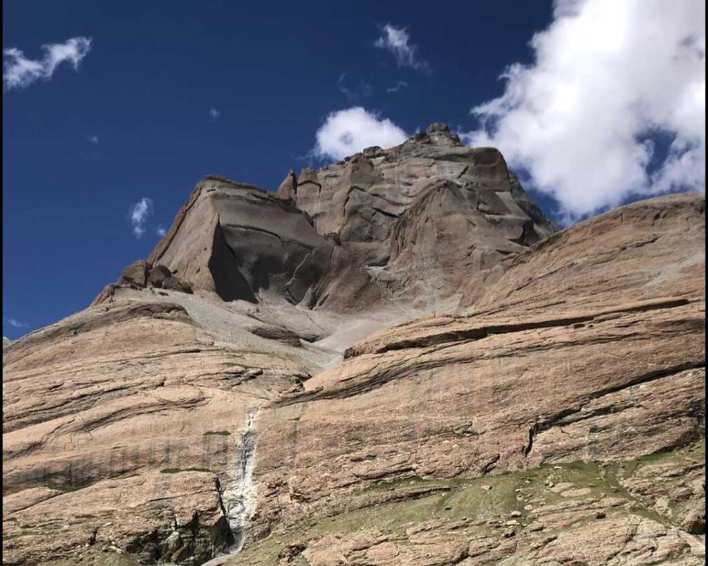 25 Frequently Asked Questions on Mount Kailash and Lake Mansarovar ...