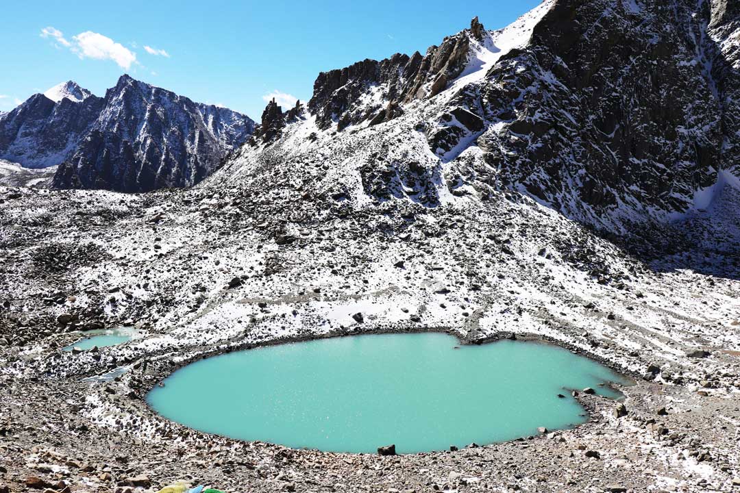 25 Frequently Asked Questions on Mount Kailash and Lake Mansarovar ...